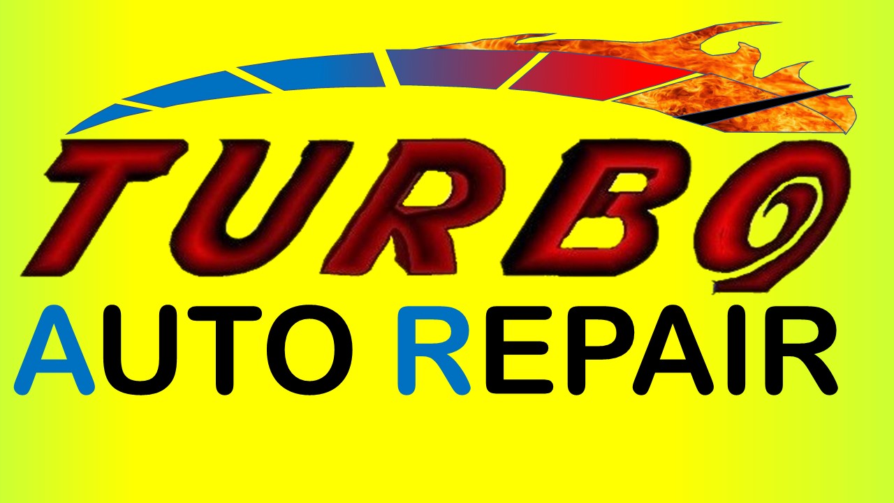 Home | Turbo Auto Repair